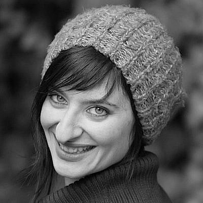 The Blogs: High-quality English theater sets up 'Shop' in Jerusalem ...