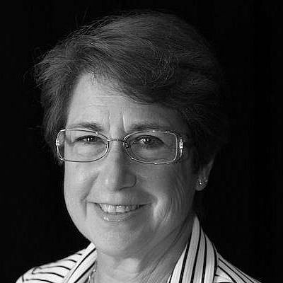 The Blogs: A personal relationship with an aliyah | Frieda Unger ...