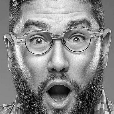 The Blogs: Oyster Steak - Cooked To Perfection | Gabriel Boxer | The ...