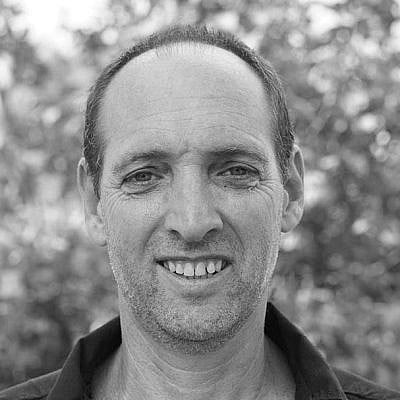 The Blogs: Resilience, Unity, and the Path Forward: Lessons from the ...