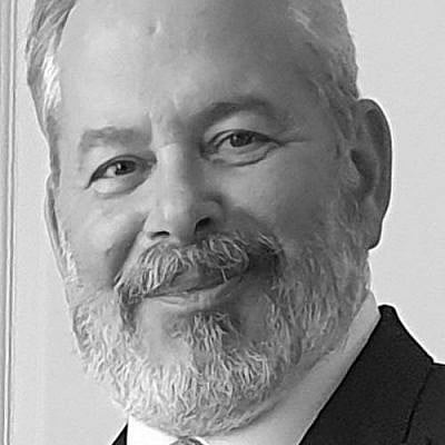 The Blogs: Protecting sex abusers in the Jewish community | Geoffrey ...