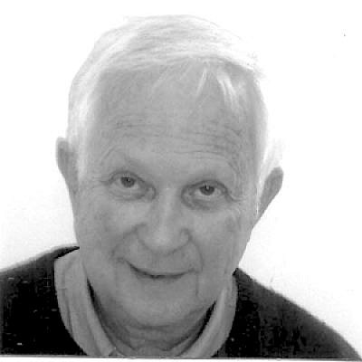 The Blogs: The travesty of residential towers in Jerusalem | Gerard ...