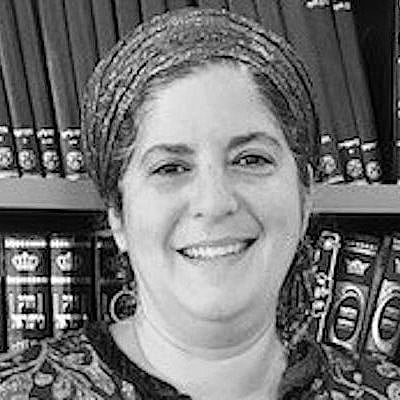 The Blogs: A Lack of Moral Clarity: Reflections on Rabbi Blau’s Open ...