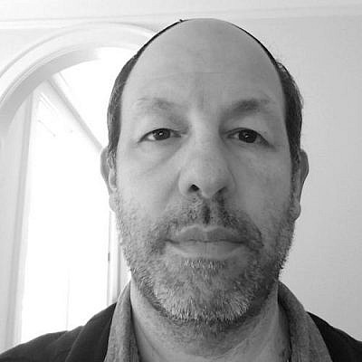 The Blogs: The Incoherent Element in R. Daniel Landes' Ordination of a ...