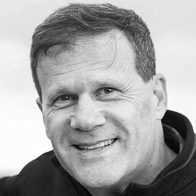 The Blogs: Leadership Across Generations: Five Tips for President ...