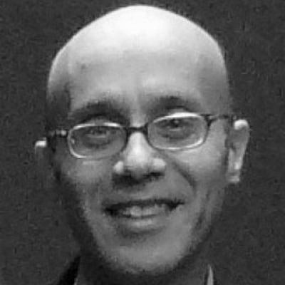 The Blogs: When Kissinger Threatened Rabin: A Lesson to Current Israeli ...