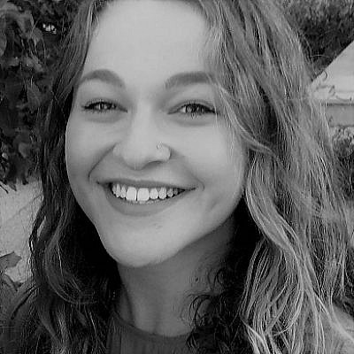 The Blogs: The Lone Bat-Sherut: lacking support for girls volunteering ...