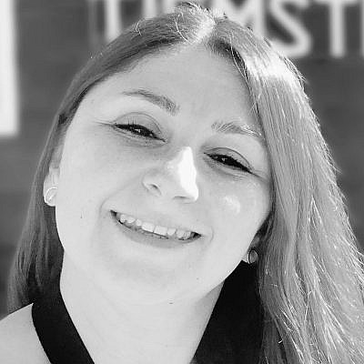 The Blogs: Behind Their Uniforms: Soldiers Are Suffering, too | Gulin ...