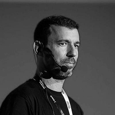 The Blogs: Shorten game release time by half? Sandbox technology is expected to revolutionize ...