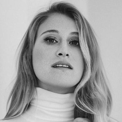 The Blogs: Let's Talk War Whiplash | Hallel Silverman | The Times of Israel