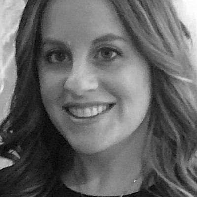 The Blogs: Parenting in the darkness, finding the light | Hally ...
