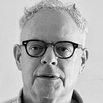 The Blogs: 'War of Brothers' - Read Before Use | Hanani Rapoport | The ...