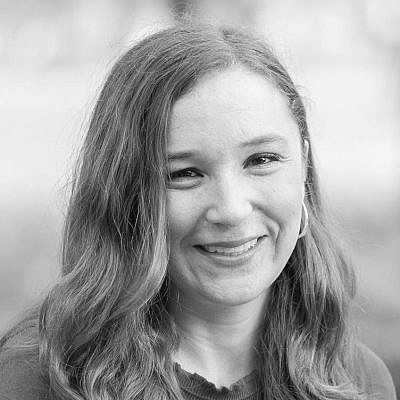 The Blogs: The world and my job has changed | Hannah Lane | The Times ...