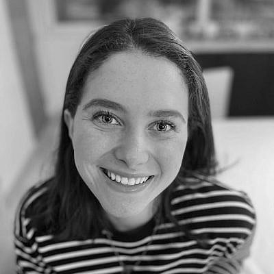 The Blogs: The right, the good and Agunah advocacy | Hannah Pollak ...