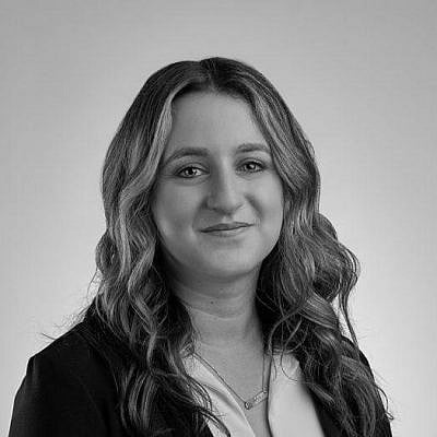 The Blogs: Empowering Jewish life on campus is at the core of my ...