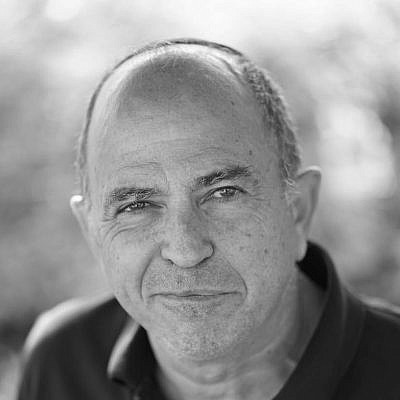 The Blogs: We have been thrown into a terrible time | Hanoch Ben Pazi ...