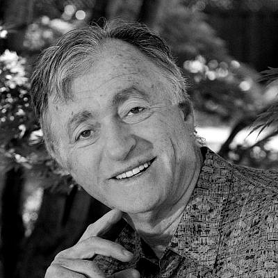 The Blogs: Israel at 75: Lessons from the US Constitution | Hanoch ...