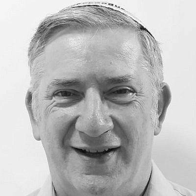 The Blogs: A historic Tisha B ’Av reflection and thought. | Harold ...