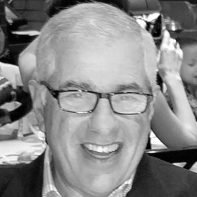 The Blogs: The penny must drop! | Harris Zvi Green | The Times of Israel