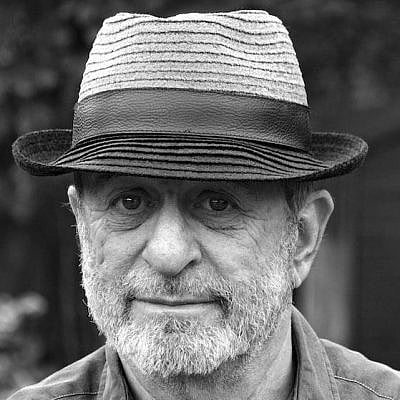 The Blogs: Was Moses's Staff A Magic Wand? | Harry Freedman | The Times ...