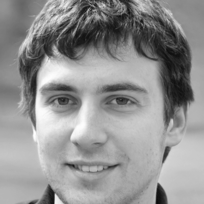 The Blogs: Antisemitism on Campus: The Hate Behind 'Activism' | Harold ...