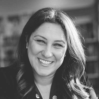 The Blogs: A Princess of War, A Queen for Decades | Ilyse Muser ...