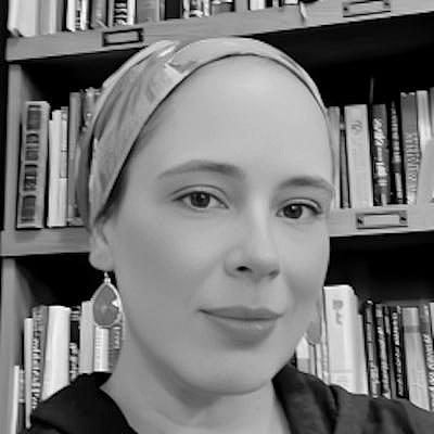 The Blogs: Autism, Family, and My Journey Back to HaShem. | Hannah ...