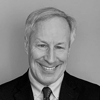 The Blogs: No Professor Rosensaft, Kamala Harris is Hardly the 'Pro ...