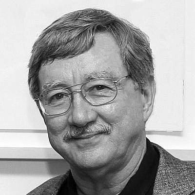 The Blogs: The Deconstruction of Holocaust Inversion | Craig Clifford ...