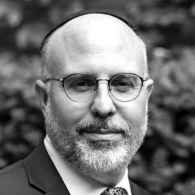 The Blogs: Judaism and Disabilities: Parshat Emor | Hyim Shafner | The ...