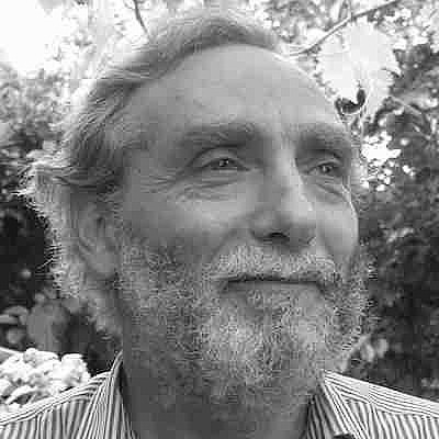 The Blogs: Reward and Punishment in Judaism: An alternative perspective ...