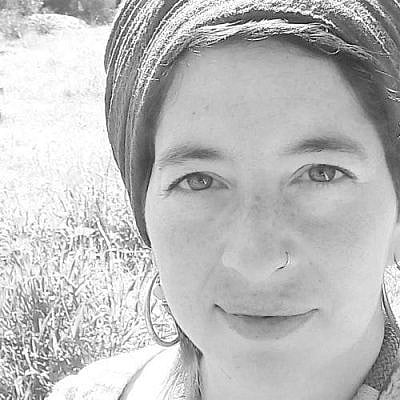 The Blogs: Bar hopping Eilat; or why I moved to Israel | Idit Codish ...