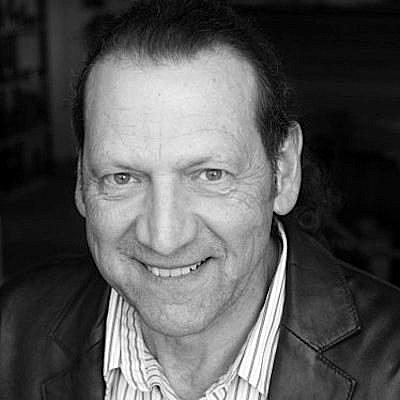 The Blogs: The Rest of the Truth Behind the Havana Syndrome | George R ...