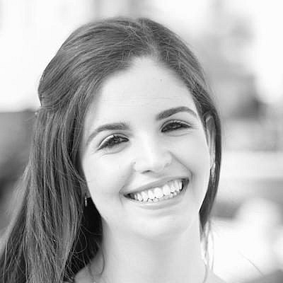 The Blogs: Great Challenge, Great Reward | Sarit Scher | The Times of ...