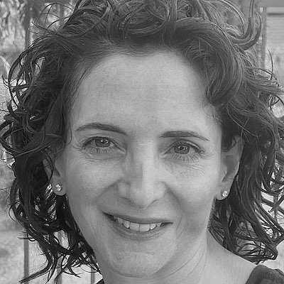 The Blogs: My Thoughts on Then and Now | Laura Yoskowitz Karp | The ...