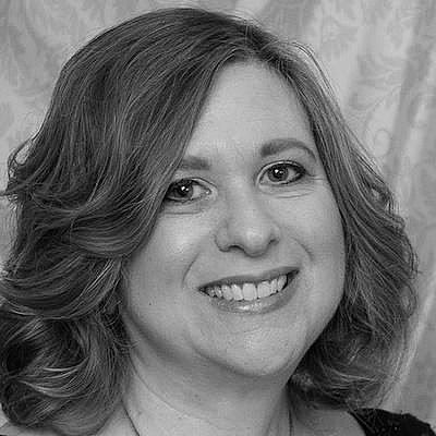 The Blogs: ‘The Wave’ is spreading rapidly within our Jewish youth ...