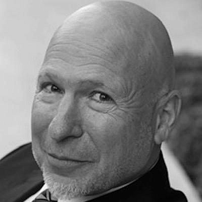 The Blogs: The Russia Ukraine War: An Innovative Solution to an ...