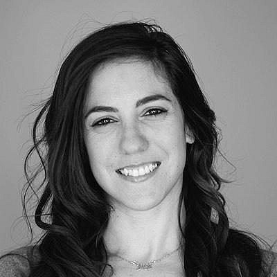 The Blogs: An open letter to progressives: It’s time to speak out | Neta Meltzer | The Times of ...