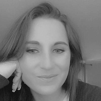 The Blogs: After the Chants: Will Britain Finally Enforce Its Own Laws ...