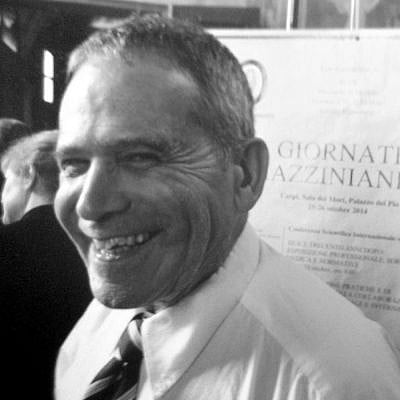 The Blogs: Structural Collapse: Early Warning Signs | Elihu D. Richter ...