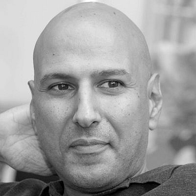 The Blogs: The Battle for Hope: Restoring Courage to Education | Tomer ...