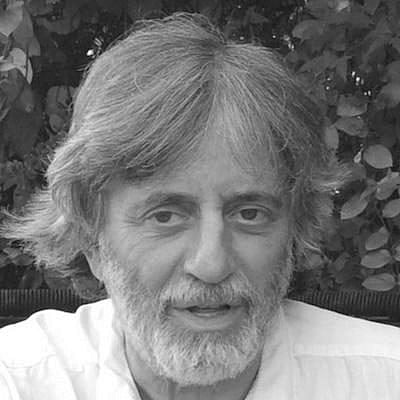 Jeremy Freedman, at The Blogs