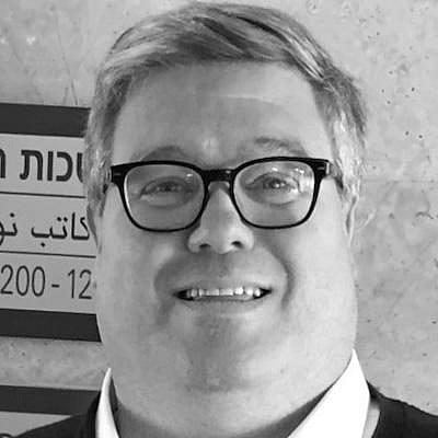 The Blogs: Charlie Kirk, Where We Came From and What We Do Next | Eric ...