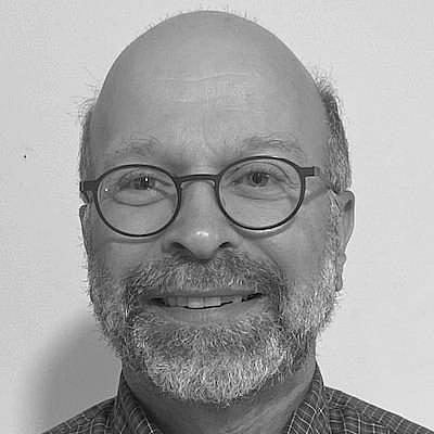 The Blogs: Debating the Israel-Palestine Conflict-Part 3 | Steve Sobel ...