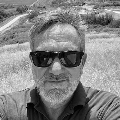 The Blogs: A Government of Change -- or Climate Change? | Jay Shofet ...