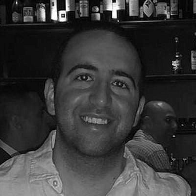 The Blogs: Israel: A Unique, United, and Unimaginable Country | Jacob ...