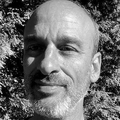 The Blogs: Moral Confusion and Danger in T'ruah 'Open Letter' | Jeffrey ...
