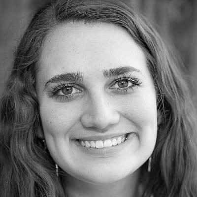 The Blogs: Democratic Backsliding under Netanyahu | Tamar Lerner | The ...