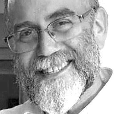 The Blogs: How friends abroad can help: Show the pictures | Matt ...