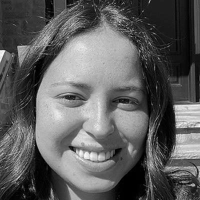 The Blogs: The evolution of Zionism: A call for understanding | Laura ...